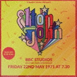 ジョン エルトン ユア ギフト イズ ヒズ ソング ライブ アット ザ ビービーシー 1970詳しい納期他、ご注文時はお支払・送料・返品のページをご確認ください発売日2023/8/16エルトン・ジョン / ユア・ギフト・イズ・ヒズ・ソング ...