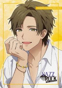 バズロックジアニメーションダイ3カン詳しい納期他、ご注文時はお支払・送料・返品のページをご確認ください発売日2023/3/31関連キーワード：アニメーション ツキノプロ ツキプロ バズアニ ブルーレイ BDVAZZROCK THE ANIM...