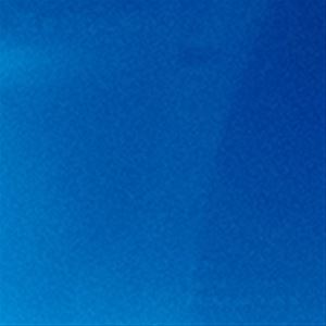 グレートフルアモガーズ キマグレニマワレ詳しい納期他、ご注文時はお支払・送料・返品のページをご確認ください発売日2023/1/25The Grateful a Mogaaaz / 気まぐれに廻れキマグレニマワレ ジャンル 邦楽J-POP 関...