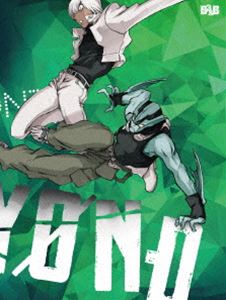 詳しい納期他、ご注文時はお支払・送料・返品のページをご確認ください発売日2018/3/14血界戦線＆BEYOND Vol.4 Blu-ray ジャンル アニメテレビアニメ 監督 高柳滋仁 出演 小山力也阪口大助中井和哉宮本充水樹奈々かつて紐...