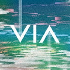 オットー アンディ ビア詳しい納期他、ご注文時はお支払・送料・返品のページをご確認ください発売日2017/1/26アンディ・オットー / VIAビア ジャンル 洋楽クラブ/テクノ 関連キーワード アンディ・オットー※こちらの商品はインディー...