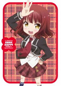 詳しい納期他、ご注文時はお支払・送料・返品のページをご確認ください発売日2016/9/28あんハピ♪ 第4巻 ジャンル アニメテレビアニメ 監督 大沼心 出演 花守ゆみり白石晴香安野希世乃山村響不憫な少女たちが今日も元気に繰り広げる励まし系...