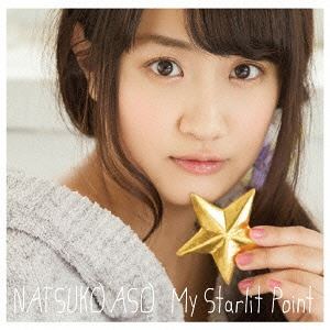 ASO NATSUKO 3RD ALBUM詳しい納期他、ご注文時はお支払・送料・返品のページをご確認ください発売日2014/3/5麻生夏子 / 麻生夏子 3rdアルバム（通常盤）ASO NATSUKO 3RD ALBUM ジャンル 邦楽J-...