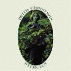 クリスマス キース スティミュラス詳しい納期他、ご注文時はお支払・送料・返品のページをご確認ください発売日2012/10/17キース・クリスマス / スティミュラススティミュラス ジャンル 洋楽ロック 関連キーワード キース・クリスマス19...