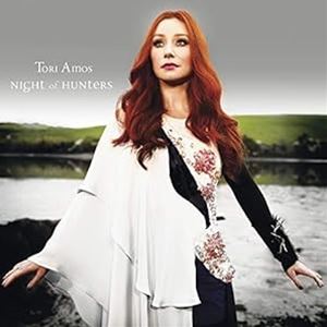 NIGHT OF HUNTERS詳しい納期他、ご注文時はお支払・送料・返品のページをご確認ください発売日2019/5/24TORI AMOS / NIGHT OF HUNTERSトーリ・エイモス / ナイト・オブ・ハンターズ ジャンル 洋楽...