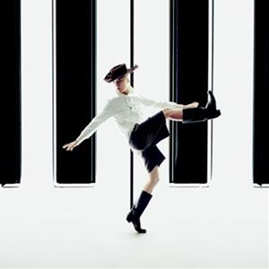 EP ALBUM ： DREAM BOY詳しい納期他、ご注文時はお支払・送料・返品のページをご確認ください発売日2025/10/31SOKODOMO / EP ALBUM ： DREAM BOYソコドモ / EPアルバム：ドリーム・ボーイ ...