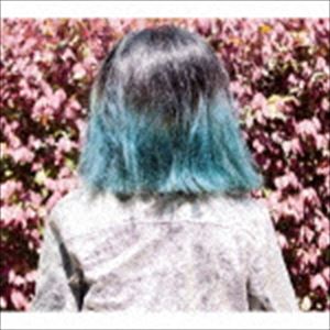 アイハヒグラシ ユース詳しい納期他、ご注文時はお支払・送料・返品のページをご確認ください発売日2017/11/8Aiha Higurashi / YOUTHユース ジャンル 邦楽ロック/ソウル 関連キーワード Aiha HigurashiS...