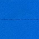 スギヤマキヨタカアンドオメガトライブ ザオメガトライブ詳しい納期他、ご注文時はお支払・送料・返品のページをご確認ください発売日2004/2/11関連キーワード：ジ・オメガトライブ ジ オメガトライブ ベストアルバム ベスト アルバム BES...