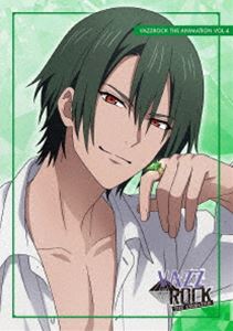 バズロックジアニメーションダイ4カン詳しい納期他、ご注文時はお支払・送料・返品のページをご確認ください発売日2023/4/28関連キーワード：アニメーション ツキノプロ ツキプロ バズアニVAZZROCK THE ANIMATION 第4巻...