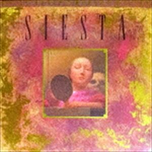 MUSIC FROM SIESTA詳しい納期他、ご注文時はお支払・送料・返品のページをご確認ください発売日2017/7/26マイルス・デイヴィス＆マーカス・ミラー（tp／instruments） / シエスタ（完全限定盤／SHM-CD）MU...
