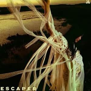 ESCAPER詳しい納期他、ご注文時はお支払・送料・返品のページをご確認ください発売日2024/9/6SARAH KINSLEY / ESCAPERサラ・キンズリー / エスケーパー ジャンル 洋楽ロック 関連キーワード サラ・キンズリーS...