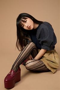 オオツカアイ ラヴイズボーントゥエンティサードアニバーサリー20262026/11/6 AM 7:59まで初回分予約受付中！詳しい納期他、ご注文時はお支払・送料・返品のページをご確認ください発売日2026/12/23初回特典ポストカード（外...