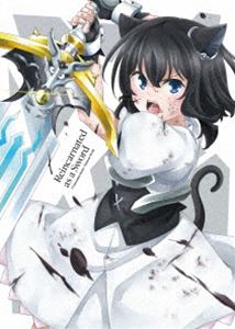 テンセイシタラケンデシタボリューム2詳しい納期他、ご注文時はお支払・送料・返品のページをご確認ください発売日2023/2/3関連キーワード：アニメーション 転剣転生したら剣でした DVD Vol.2テンセイシタラケンデシタボリューム2 ジャ...