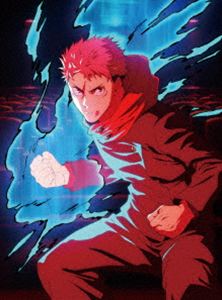 ジュジュツカイセンシメツカイユウゼンペン詳しい納期他、ご注文時はお支払・送料・返品のページをご確認ください発売日2026/6/17関連キーワード：TBR36075D TVアニメ アニメ 第3期 3期 アニメーション ブルーレイ BD呪術廻戦...