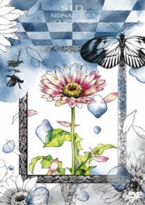 詳しい納期他、ご注文時はお支払・送料・返品のページをご確認ください発売日2010/7/28シド／SIDNAD Vol.5〜CLIPS TWO〜 ジャンル 音楽邦楽ロック 監督 出演 シド2003年にボーカルのマオを中心に結成されたヴィジュア...