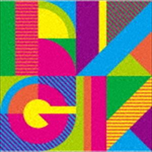 イエティ イエティ コンセプト ミニ アルバム バケガク詳しい納期他、ご注文時はお支払・送料・返品のページをご確認ください発売日2019/9/25Yeti / Yeti concept mini album「化学-BAKEGAKU-」イエテ...