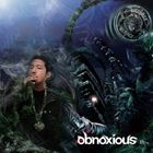 ディージェイジョージ オブノキシャス ライフ詳しい納期他、ご注文時はお支払・送料・返品のページをご確認ください発売日2012/7/4DJ GEORGE（MIX） / obnoxious -LIFE-オブノキシャス ライフ ジャンル 邦楽ラッ...