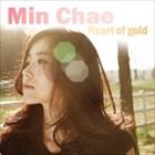 HEART OF GOLD詳しい納期他、ご注文時はお支払・送料・返品のページをご確認ください発売日2013/11/8MIN CHAE / HEART OF GOLDミン・チェ / ハート・オブ・ゴールド ジャンル 洋楽アジアンポップス 関連...