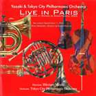 ＊＊ ライブインパリ詳しい納期他、ご注文時はお支払・送料・返品のページをご確認ください発売日2006/2/1矢崎彦太郎＆東京シティ・フィルハーモニック管弦楽団 / ライブ・イン・パリライブインパリ ジャンル クラシック管弦楽曲 関連キーワー...