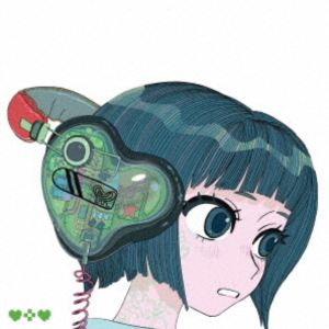 ワーツ デジタル ラブ詳しい納期他、ご注文時はお支払・送料・返品のページをご確認ください発売日2025/11/26関連キーワード：アルバム デジタルラブ EPWurtS / デジタル・ラブ（通常盤）デジタル ラブ ジャンル 邦楽ロック/ソウ...