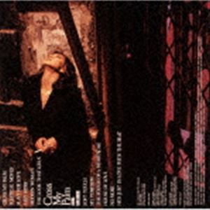 ナカモリアキナ クロス マイ パーム プラス8 オリジナル カラオケツキ 2023ラッカーマスターサウンド詳しい納期他、ご注文時はお支払・送料・返品のページをご確認ください発売日2023/7/1関連キーワード：WPCL-13492/3 なか...