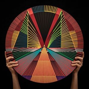 DON’T LET YOUR LOVE LIFE GET YOU DOWN詳しい納期他、ご注文時はお支払・送料・返品のページをご確認ください発売日2023/7/14JAYE JAYLE / DON’T LET YOUR LOVE LIFE ...