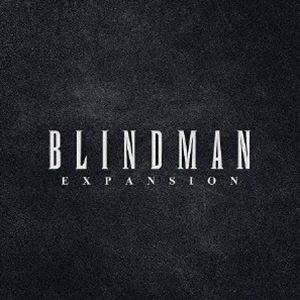 ブラインドマン エクスパンション詳しい納期他、ご注文時はお支払・送料・返品のページをご確認ください発売日2020/11/11BLINDMAN / EXPANSIONエクスパンション ジャンル 邦楽ロック/ソウル 関連キーワード BLINDM...