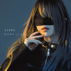 セラ ドーン ライト詳しい納期他、ご注文時はお支払・送料・返品のページをご確認ください発売日2025/8/27関連キーワード：アルバムSERRA / Dawn Lightドーン ライト ジャンル 邦楽J-POP 関連キーワード SERRAT...