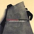 ディメンション サード デイメンシヨン詳しい納期他、ご注文時はお支払・送料・返品のページをご確認ください発売日1994/12/16DIMENSION / Third Dimensionサード デイメンシヨン ジャンル 邦楽J-POP 関連キ...