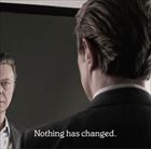 NOTHING HAS CHANGED詳しい納期他、ご注文時はお支払・送料・返品のページをご確認ください発売日2014/11/18DAVID BOWIE / NOTHING HAS CHANGEDデヴィッド・ボウイ / ナッシング・ハズ・チ...