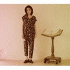 アコ トラッド詳しい納期他、ご注文時はお支払・送料・返品のページをご確認ください発売日2013/11/6ACO / TRADトラッド ジャンル 邦楽ロック/ソウル 関連キーワード ACO女性シンガーACOのアルバム。「悦びに咲く花」「真正ロ...