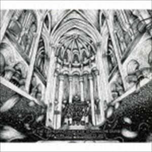 ムーンフーチ ライブ アット ザ カセドラル詳しい納期他、ご注文時はお支払・送料・返品のページをご確認ください発売日2017/9/23ムーン・フーチ / ライヴ・アット・ザ・カセドラル（2CD＋DVD）ライブ アット ザ カセドラル ジャン...