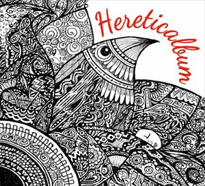 パワータッチ ヘレティカルバム詳しい納期他、ご注文時はお支払・送料・返品のページをご確認ください発売日2016/4/26POWER TOUCH / Hereticalbumヘレティカルバム ジャンル 邦楽ロック/ソウル 関連キーワード PO...