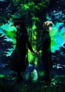 詳しい納期他、ご注文時はお支払・送料・返品のページをご確認ください発売日2012/10/24黄昏乙女×アムネジア 第5巻 ジャンル アニメテレビアニメ 監督 大沼心 出演 代永翼原由実福圓美里喜多村英梨めいびい原作コミックをTVアニメ化!旧...