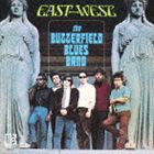 EAST-WEST詳しい納期他、ご注文時はお支払・送料・返品のページをご確認ください発売日2013/6/12ザ・バターフィールド・ブルース・バンド / イースト・ウェストEAST-WEST ジャンル 洋楽ロック 関連キーワード ザ・バターフ...