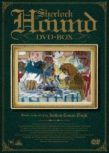 詳しい納期他、ご注文時はお支払・送料・返品のページをご確認ください発売日2011/1/28EMOTION the Best 名探偵ホームズ DVD-BOX ジャンル アニメテレビアニメ 監督 御厨恭輔宮崎駿 出演 広川太一郎富田耕生麻上洋子...