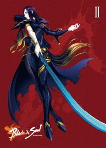 詳しい納期他、ご注文時はお支払・送料・返品のページをご確認ください発売日2014/7/25ブレイドアンドソウル 2巻【Blu-ray】 ジャンル アニメテレビアニメ 監督 竹内浩志浜崎博嗣 出演 タカオユキ悠木碧大原さやか雨宮天高垣彩陽小山...