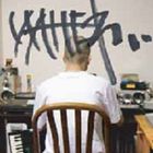 ワッター ワッター詳しい納期他、ご注文時はお支払・送料・返品のページをご確認ください発売日2012/6/13WATTER / WATTERワッター ジャンル 邦楽ラップ/ヒップホップ 関連キーワード WATTER高田音楽制作事務所※こちらの...