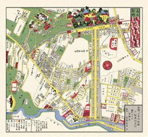 詳しい納期他、ご注文時はお支払・送料・返品のページをご確認ください発売日2007/8/24古地図江戸さんぽ 2巻 池波正太郎 剣客商売を歩く ジャンル 趣味・教養バラエティ 監督 出演 中高年を中心に一大ブームを巻き起こしてる「古地図」。そ...