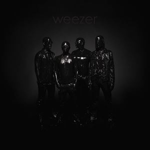 WEEZER （BLACK ALBUM）詳しい納期他、ご注文時はお支払・送料・返品のページをご確認ください発売日2019/3/29WEEZER / WEEZER （BLACK ALBUM）ウィーザー / ウィーザー（ブラック・アルバム） ジ...