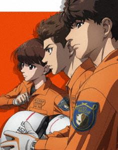 メグミノダイゴキュウコクノオレンジ詳しい納期他、ご注文時はお支払・送料・返品のページをご確認ください発売日2024/3/13関連キーワード：アニメーションめ組の大吾 救国のオレンジ DVD BOX Vol.1【完全生産限定版】メグミノダイゴ...
