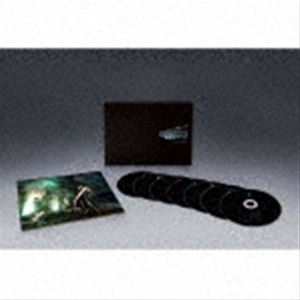 FINAL FANTASY 7 REMAKE ORIGINAL SOUNDTRACK詳しい納期他、ご注文時はお支払・送料・返品のページをご確認ください発売日2020/5/27関連キーワード：SQEX-10776/82（ゲーム・ミュージック）...