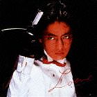 サワダケンジ ラブ アイトハフコウヲオソレナイコト詳しい納期他、ご注文時はお支払・送料・返品のページをご確認ください発売日2014/3/26関連キーワード：SAWADA KENJI LOVE ジュリー アルバム沢田研二 / LOVE〜愛とは...