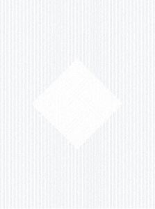 詳しい納期他、ご注文時はお支払・送料・返品のページをご確認ください発売日2016/11/23MAVERICK DC presents DOUBLE HEADLINE TOUR 2016『M.A.D』 ジャンル 音楽邦楽ロック 監督 出演 ム...