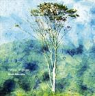 サクラバモトイ フォレストオブグラス詳しい納期他、ご注文時はお支払・送料・返品のページをご確認ください発売日2008/1/23桜庭統 / Forest of glassフォレストオブグラス ジャンル アニメ・ゲームゲーム音楽 関連キーワード...