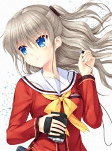 詳しい納期他、ご注文時はお支払・送料・返品のページをご確認ください発売日2015/9/23Charlotte1（完全生産限定版） ジャンル アニメテレビアニメ 監督 浅井義之 出演 内山昴輝佐倉綾音水島大宙内田真礼麻倉もも思春期の少年少女の...