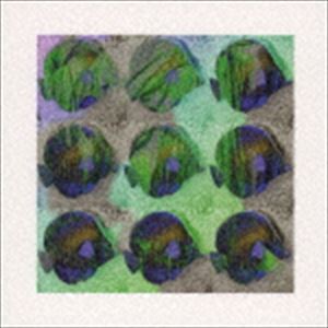 ビアンブニュ マニュエル グロ詳しい納期他、ご注文時はお支払・送料・返品のページをご確認ください発売日2020/1/29マニュエル・ビアンヴニュ / GLOグロ ジャンル 洋楽ポップス 関連キーワード マニュエル・ビアンヴニュフランス、日本...