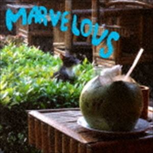 マーベラスマーク パーフェクト ジャパン リミテッド エディション詳しい納期他、ご注文時はお支払・送料・返品のページをご確認ください発売日2016/8/10マーヴェラス・マーク / Perfect ［Japan Limited Editio...