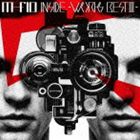 M-FLO INSIDE -WORKS BEST 3-詳しい納期他、ご注文時はお支払・送料・返品のページをご確認ください発売日2009/3/18関連キーワード：RZCD-46178/9 mflo mフロー mフロウ エムフロー エムフロウm...