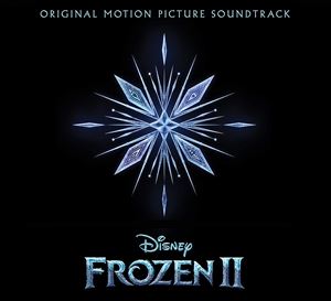 FROZEN 2詳しい納期他、ご注文時はお支払・送料・返品のページをご確認ください発売日2019/11/15O.S.T. / FROZEN 2サウンドトラック / フローズン2 ジャンル サントラその他 関連キーワード サウンドトラックO....